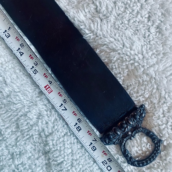 Pairpoint MFG CO | Design | Antique Pairpoint Mfg Co Silver Plate Strop ...